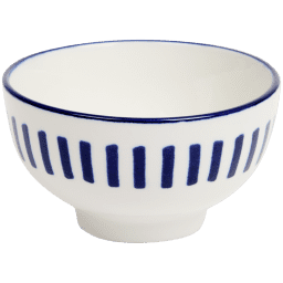 Miska porcelanowa 11,5 cm | Action PL