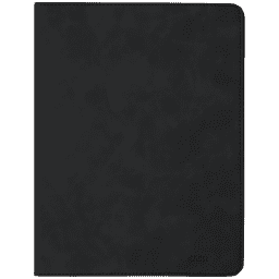 Lab31 tablethoes | Action NL