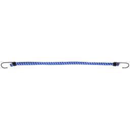 Snelbinder – 60 cm | Action BE