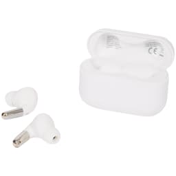 Écouteurs sans fil Solix | Action FR