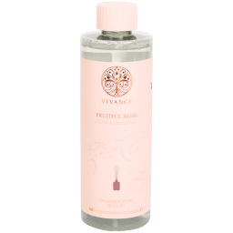 Diffuser navulling | Action NL