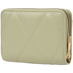 Portemonnee | Action NL