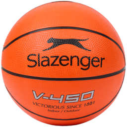 Slazenger basketbal | Action NL