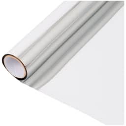 Raamfolie met spiegeleffect | Action NL