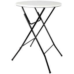 Stehtisch | Action DE