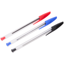 Guľôčkové perá | Action SK