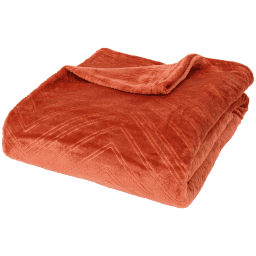 Plaid Beau | Action FR