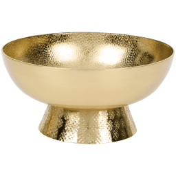 Miska na nóżce | Action PL