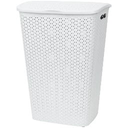 Curver rattan wasmand | Action NL