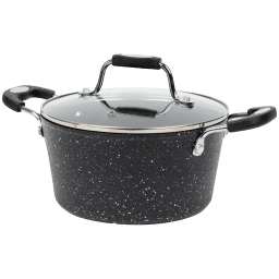 Blackstone braadpan 20 cm | Action NL