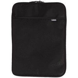 Obal na notebook Lab31 | Action CZ