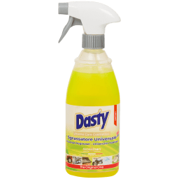 Sgrassatore Dasty | Action IT