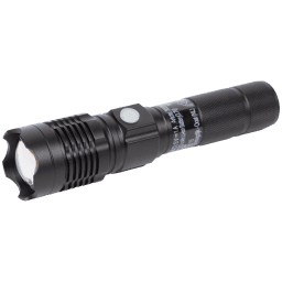 Ładowalna latarka 800 lm | Action PL