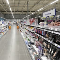 Magasins | Action CH