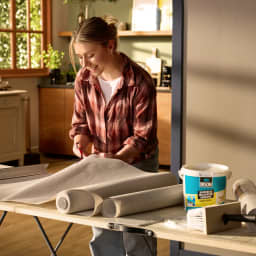 Behang voor de laagste prijs | Action NL