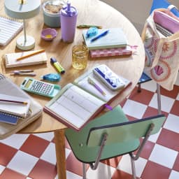 Back to School | Action FR