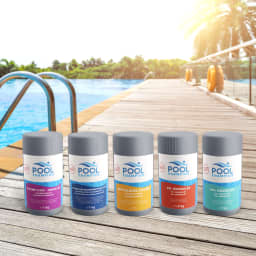 Pool Champion | Action FR