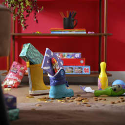 Sinterklaas surprises knutselen en inspiratie | Action NL