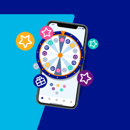 Spin en win | Action NL