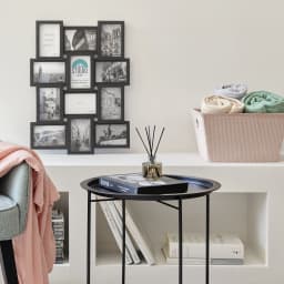 Studio Home | Action FR
