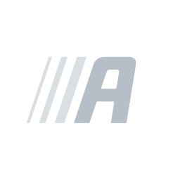 Aprinzătoare Burning Boss | Action RO