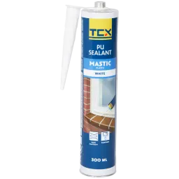 Mastic TCX | Action FR