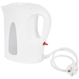 Home Essentials waterkoker | Action NL