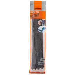 Werckmann kabelbinders | Action NL