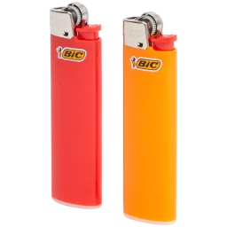 BIC aanstekers | Action NL