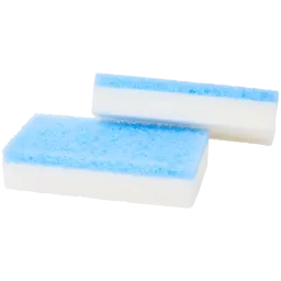 Éponge multifonctions CleanRite | Action LU