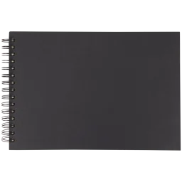 Schetsboek A4 | Action NL