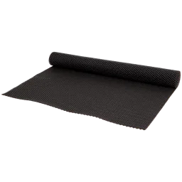 Anti-Slip-Matte | Action DE