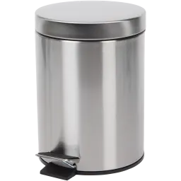 Pedaalemmer | Action NL