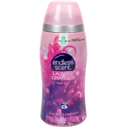 Parfum de linge Endless Scent Floral Burst | Action LU