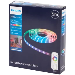 Tira LED Philips 24 vatio | Action ES