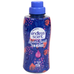Parfum de linge Endless Scent Berry Heaven | Action FR