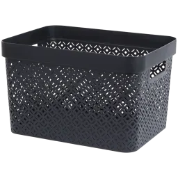 Curver mand Terrazzo | Action NL