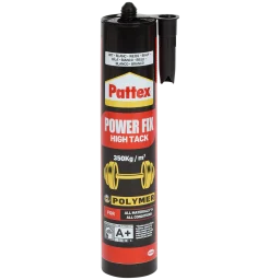 Pattex Power Fix High Tack | Action BE