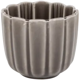 Mok Lotus | Action BE