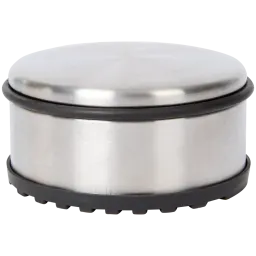 Deurstopper | Action NL