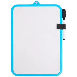 Mini-whiteboard | Action NL