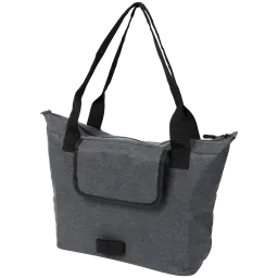 Torba rowerowa i plecak Walfort | Action PL