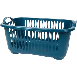 Tontarelli wasmand | Action BE