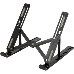 Lab31 laptopstandaard | Action NL