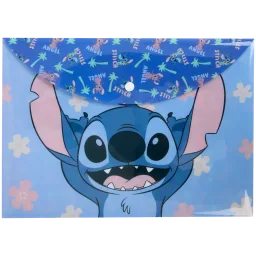 Portadocumenti Disney A4 | Action CH