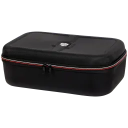 Battletron para Nintendo Switch Controller Case Nintendo Switch | Action DE