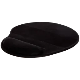 Lab31 ergonomische muismat | Action NL