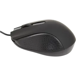 Prologic muis | Action NL