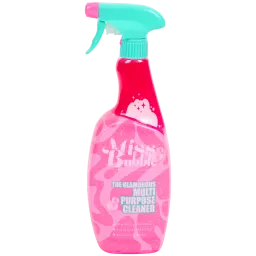 Miss Bubble Allzweckreiniger | Action DE