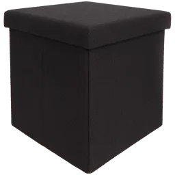 Pouf de rangement | Action FR